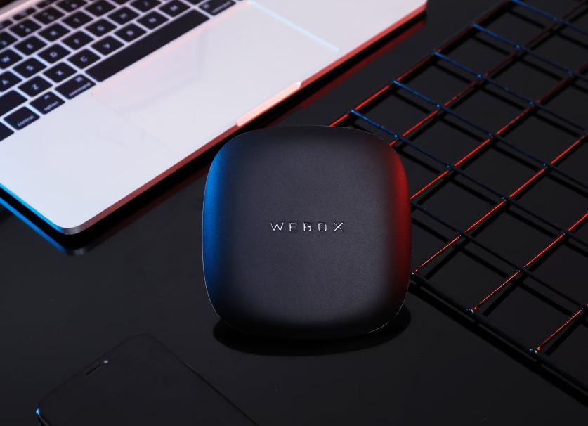 Which brand of network set-top box is good?Digital experts share the ...