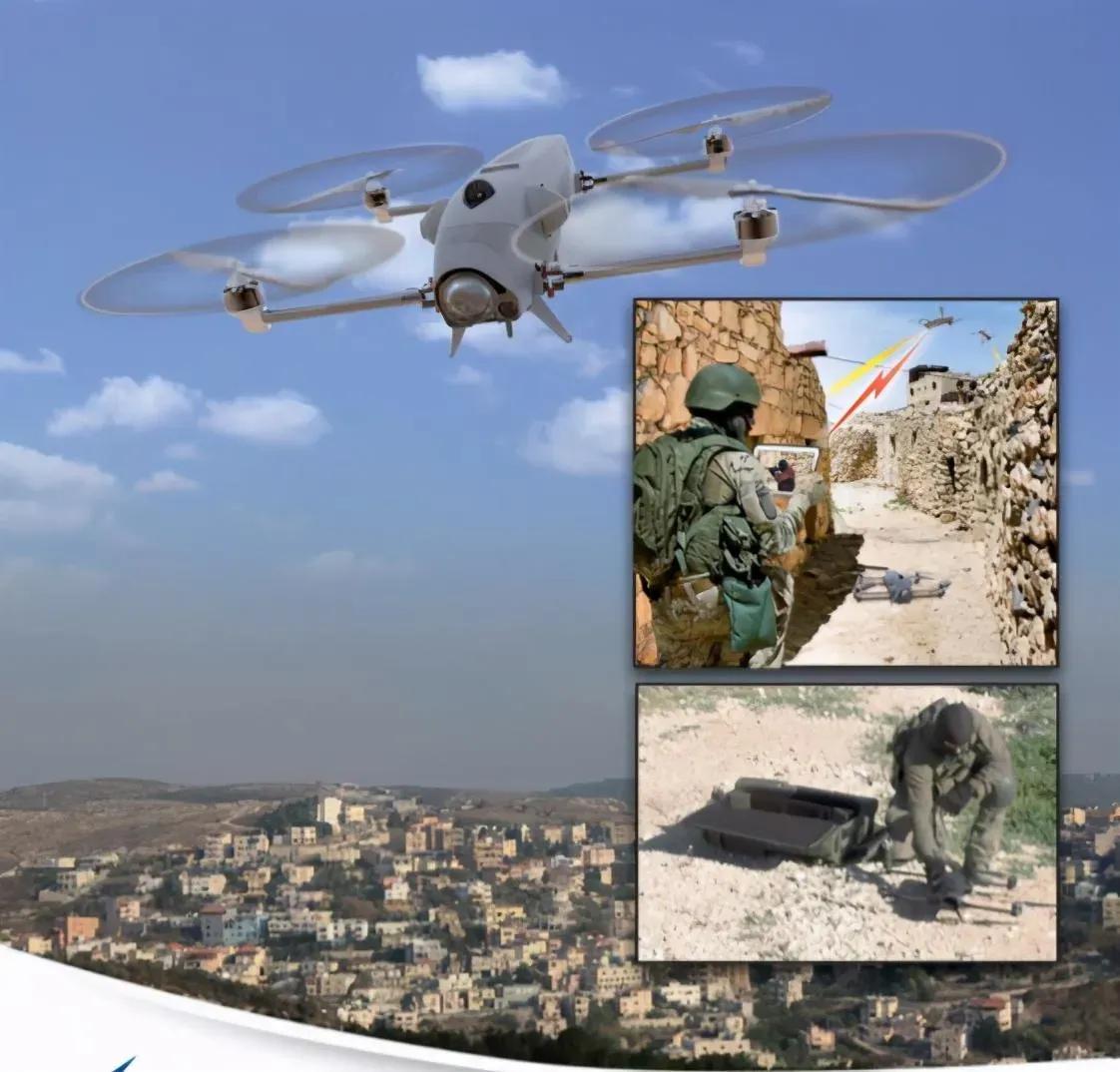 Cameron warns that AI weaponization poses a huge threat: Humanity is ...