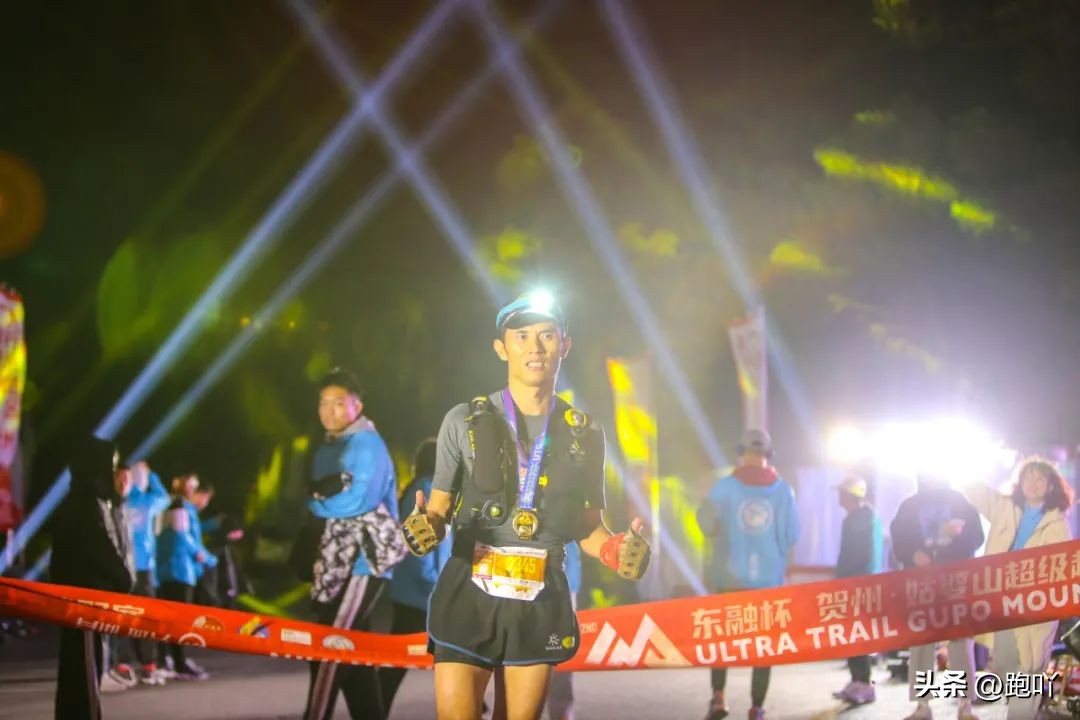 3 Endurance Training Methods to Run Longer, Faster, and Better! - iNEWS