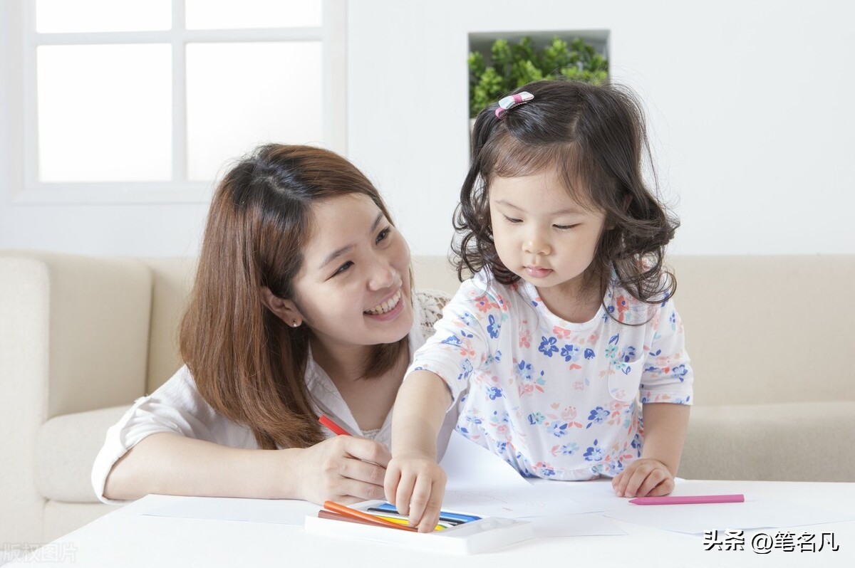 The greatest success of parents, regardless of the children in these ...