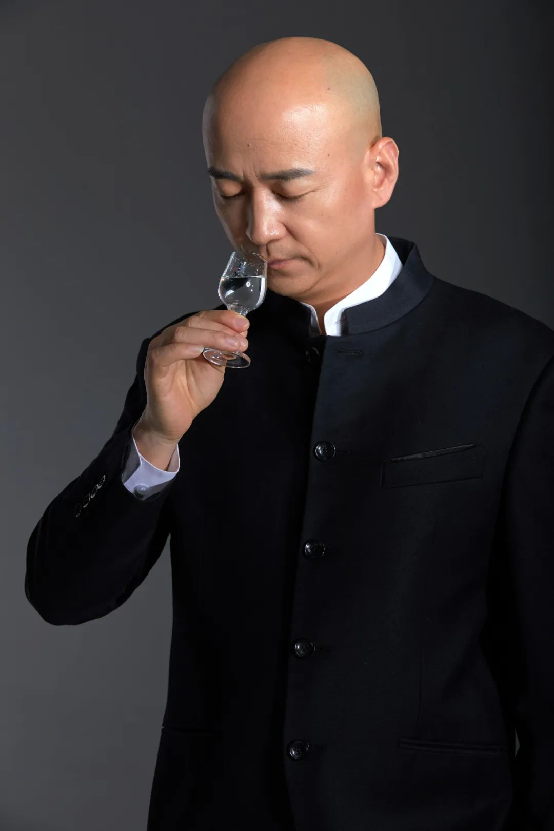 "Friend of Time" Li Yicheng, an ultimate craftsman - iNEWS