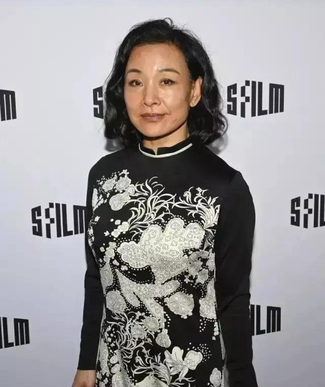 Chen Chong's aesthetics are too European and American, and the ...