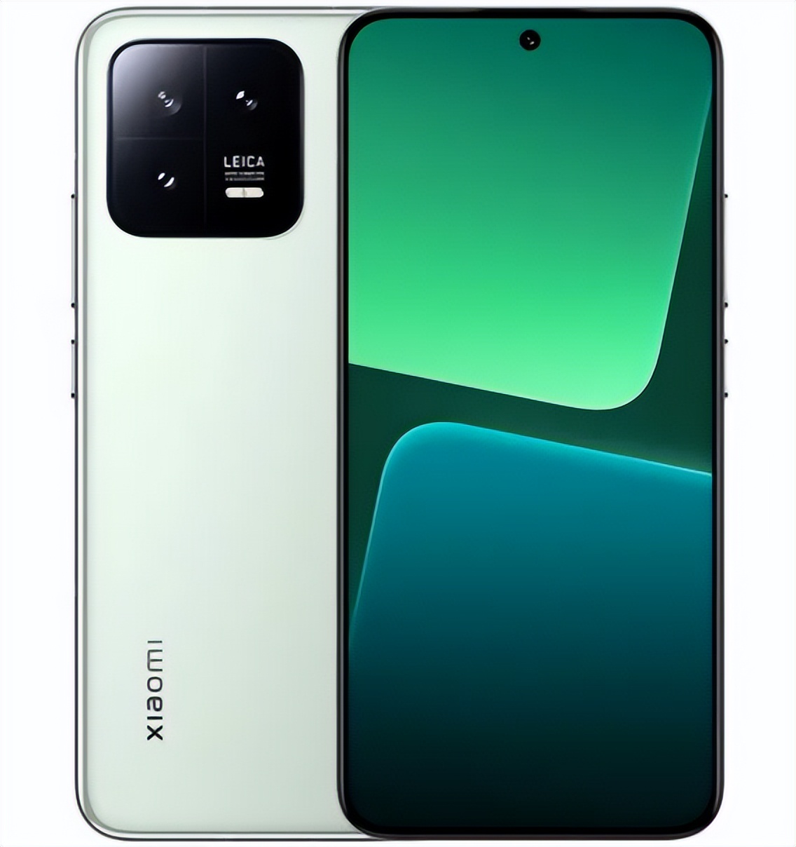 Inventory of Snapdragon 8 Gen2 mobile phones released in 2022, a total ...