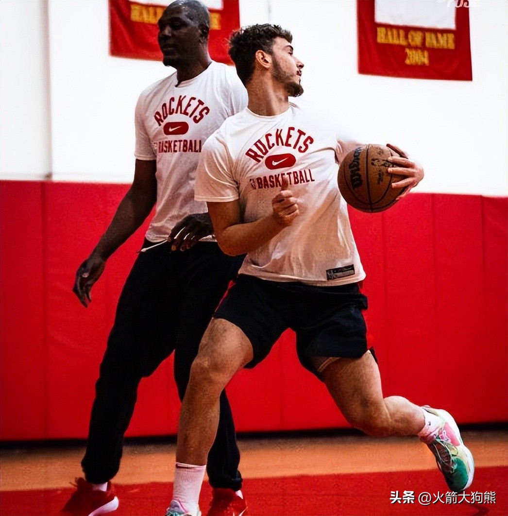 European Championship NBA player efficiency list: The Big Three ...