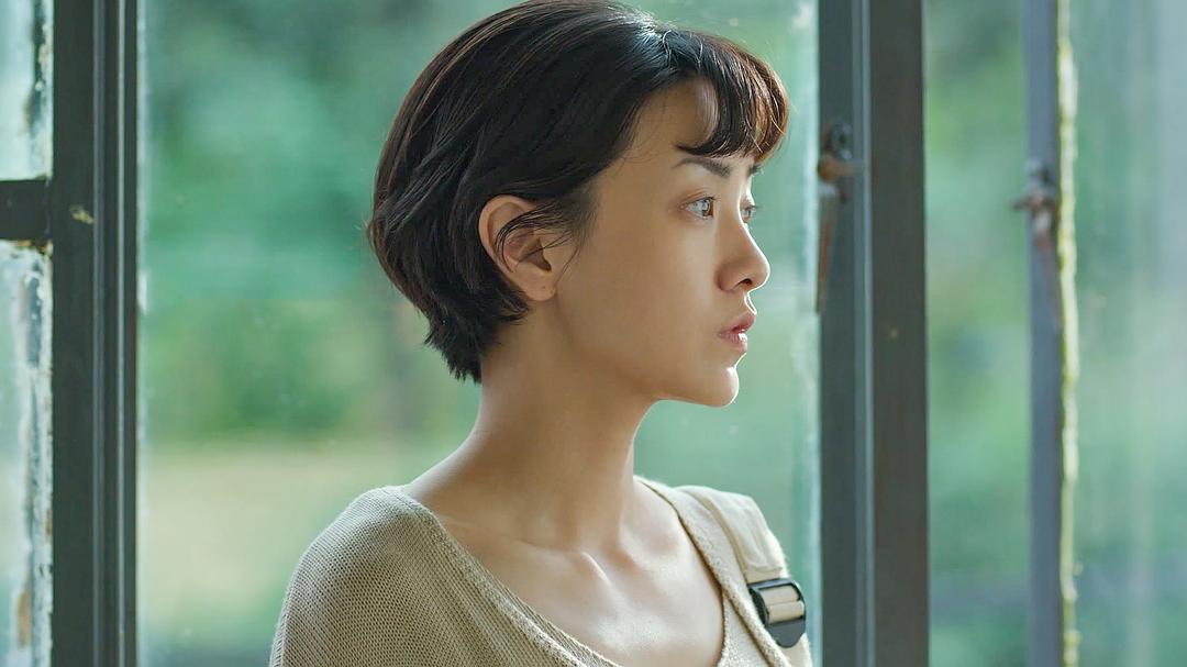 "Xibao" is from a high-achieving student in Cambridge to a girl, behind ...