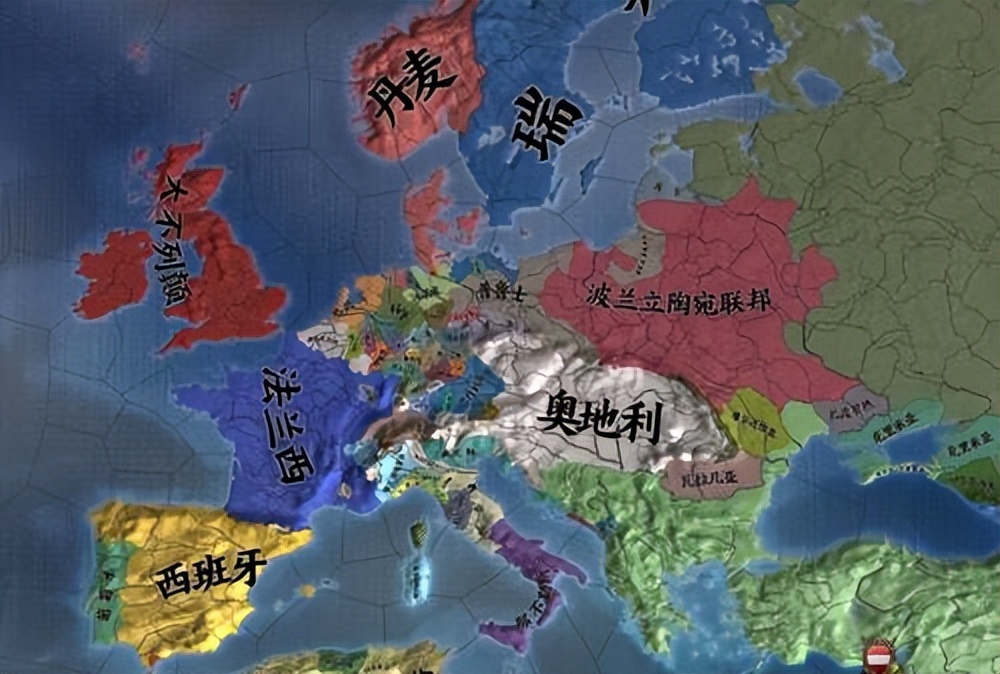 Brief Talk and Miscellaneous Narratives: The Seven Years' War in the ...