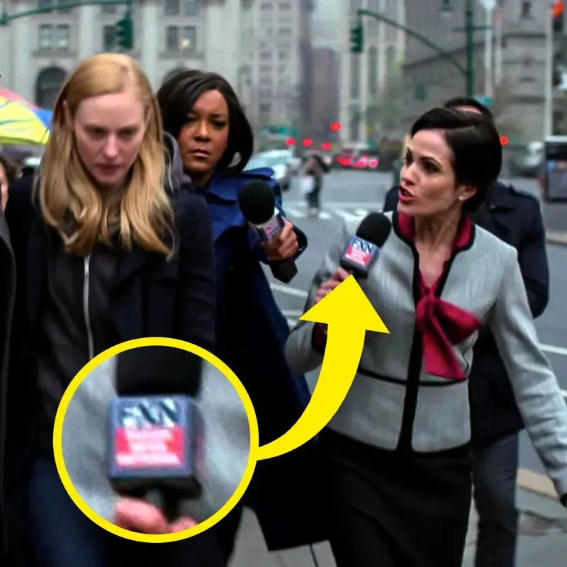 "Secret Invasion" appears "Daredevil" eggs, the two worldviews ...