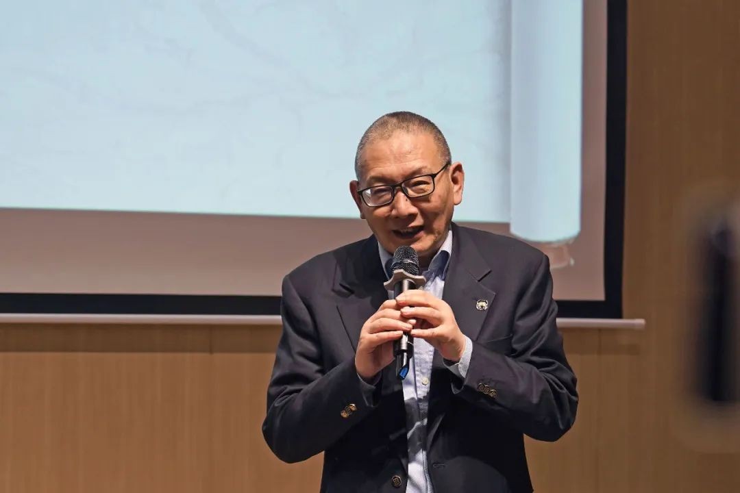 "Jimo Old Wine" comes out: Xianqinhui and Jimo Miaofu Old Wine create ...