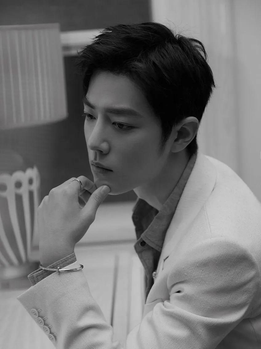 Why has Zhuang Dafei's role as Huang Rong in Tsui Hark's "The Legend of ...