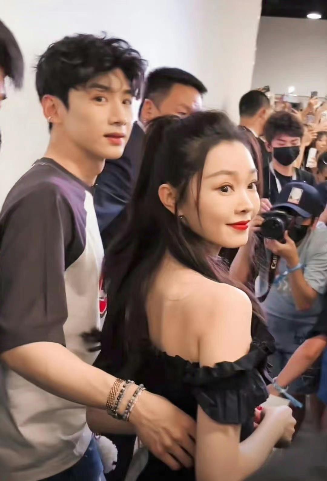 Bai Jingting lives according to his heart, his "luxury house" is simple ...