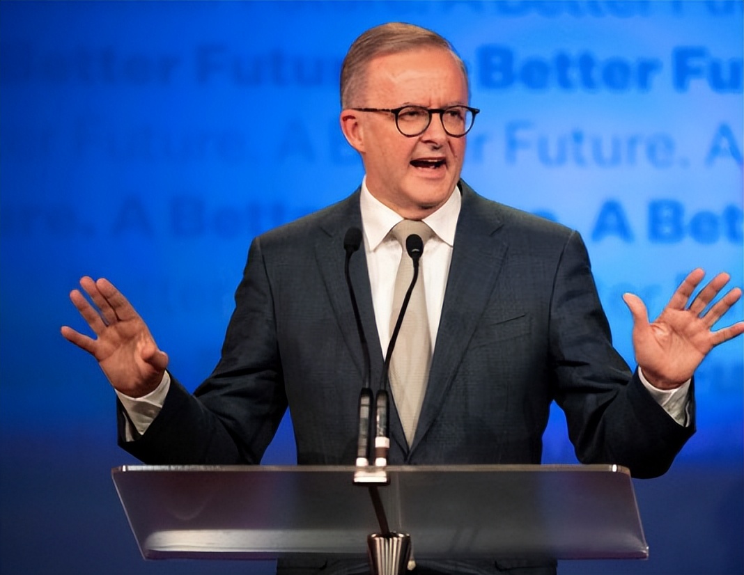What's wrong with the West: Morrison will also be investigated after ...