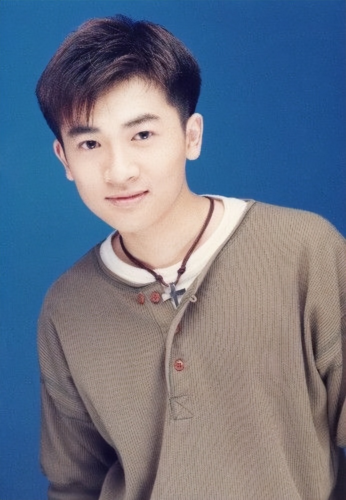 Nanjing Suwang Medical Beauty - How powerful is Su Youpeng's anti-aging maintenance? - iNEWS