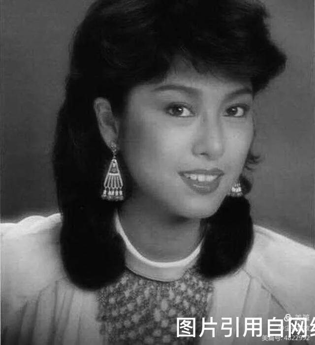 Su Yan Chaotian is bound to be Fanghua's peerless time - iNEWS