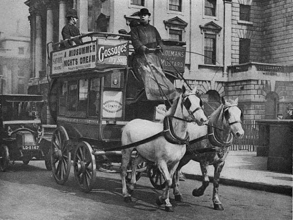 In 1900, under the upsurge of the British republic, what made Britain ...