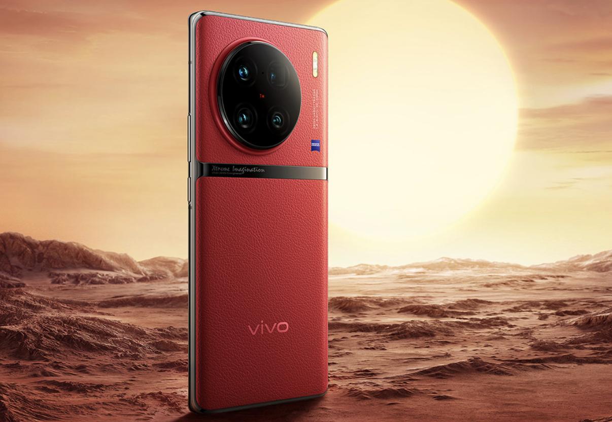 If you change your mobile phone in 2023, you must use 5G. These 3 ...