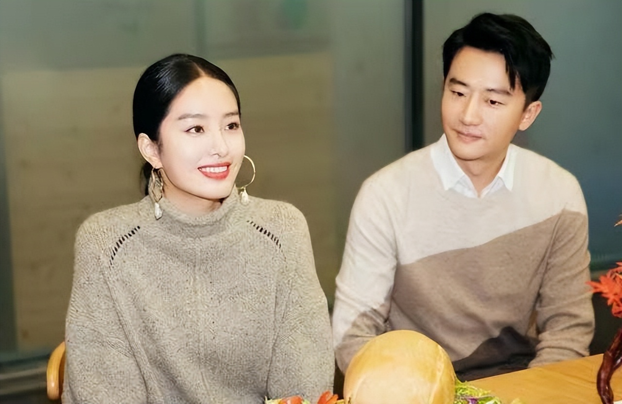 The 30-year-old relationship broke up, and the 28-year-old popular ...