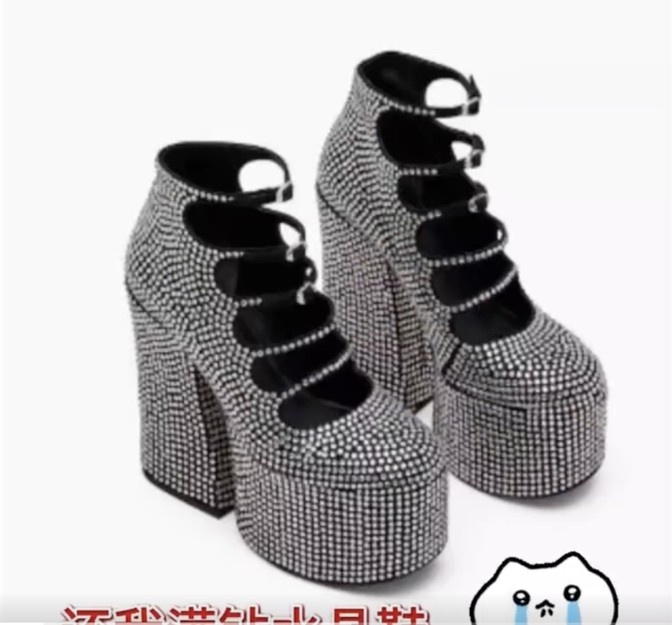 Is this stealing? Well-known female stars complained helplessly: It ...