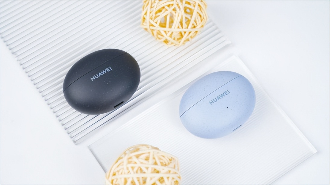 What suits you is the best, see which Huawei TWS headset is your dish ...