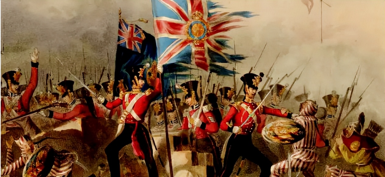 The Darien Project: Colonial Trials and Failures in Scottish History ...