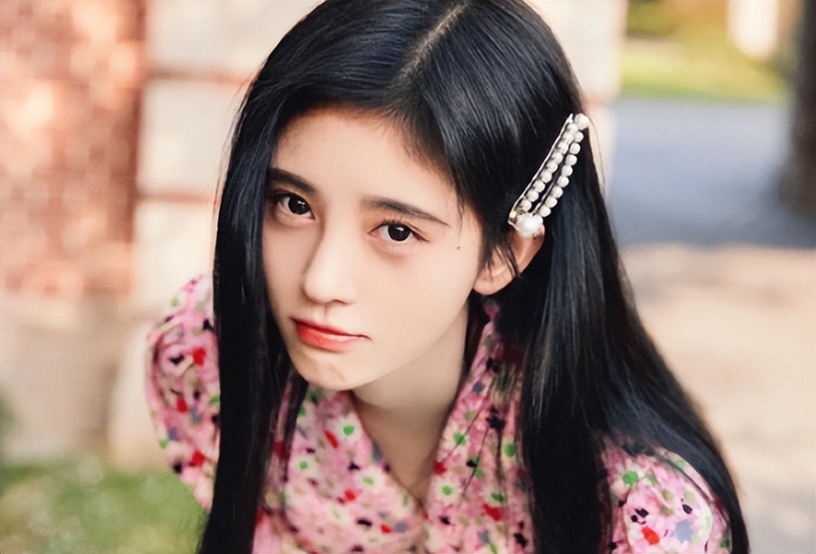 "Sister Lang 5" will invite the lineup of artists to be exposed! Karen Mok and Athena Chu are ...