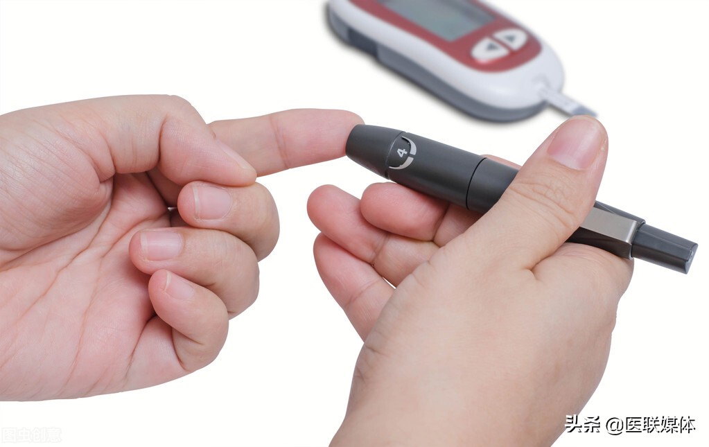 How to protect blood vessels and prevent thrombosis?Try these 5 methods ...