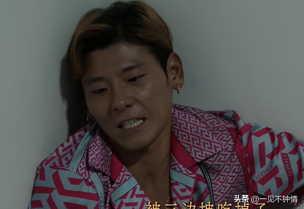 The appearance of an actress is very important. Chen Songling appeared ...