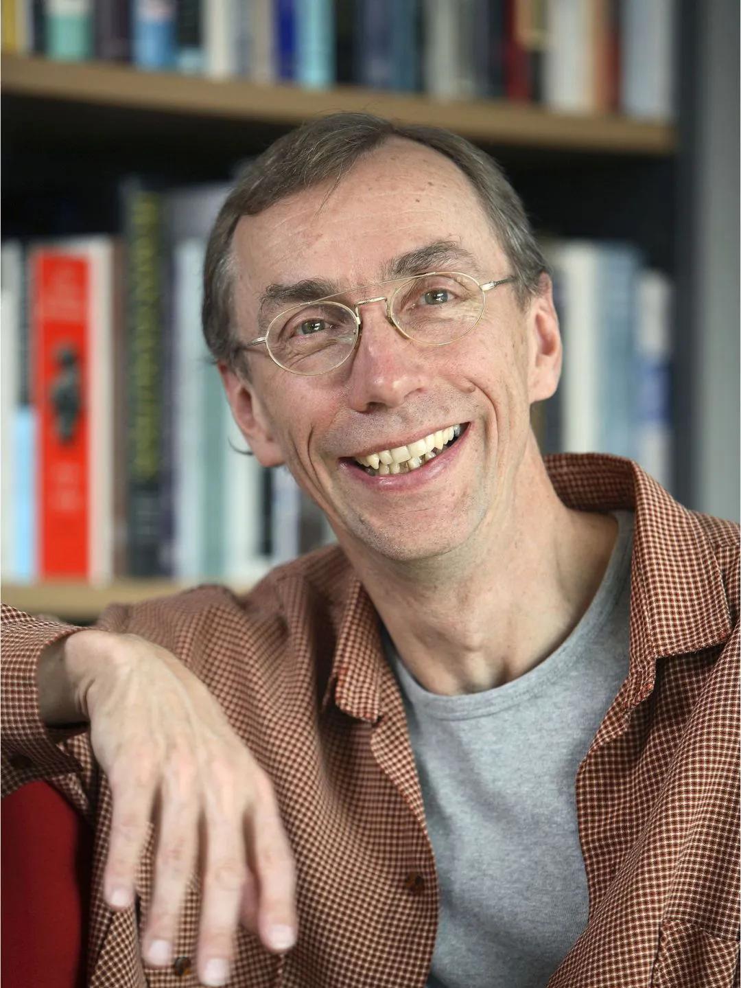 Will the Chinese win the Nobel Prize this year? - iNEWS