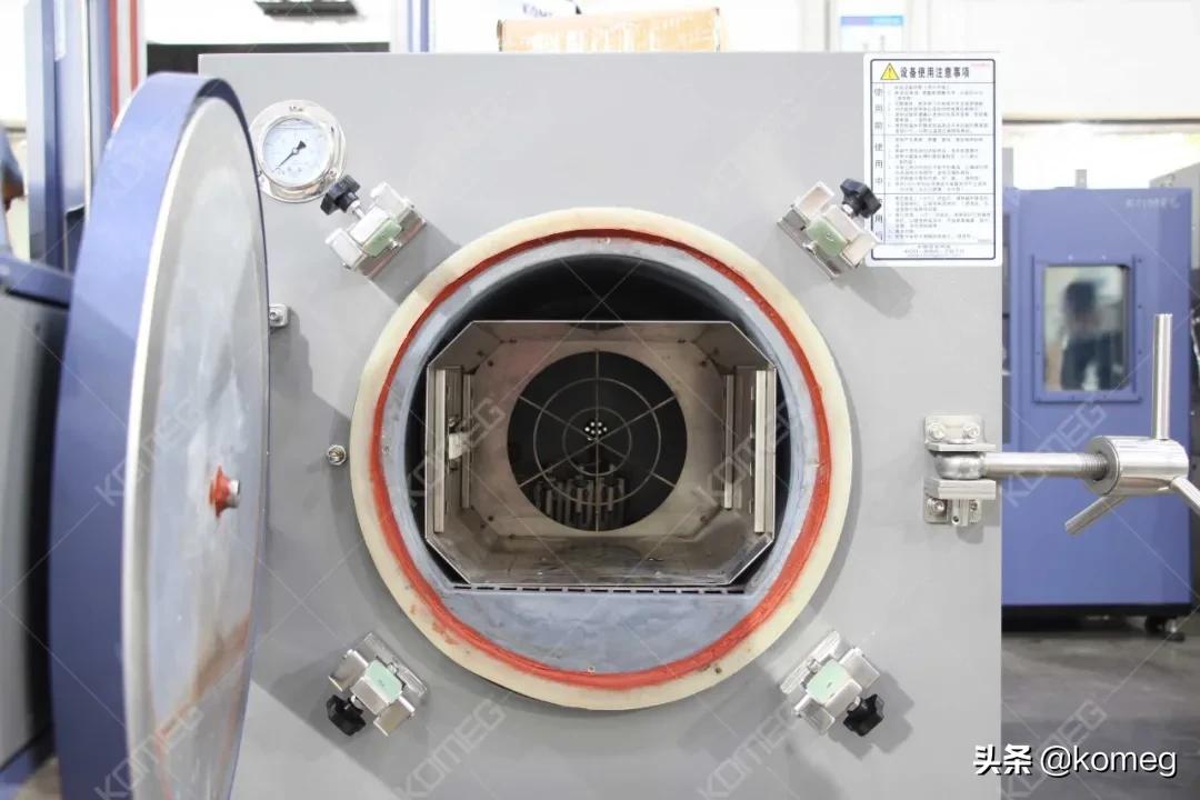 UHAST和BHAST有什麼區別？ - 頭條匯