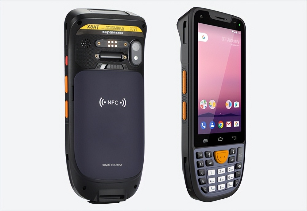 What is pda used for?What are the application scenarios of pda? - iNEWS