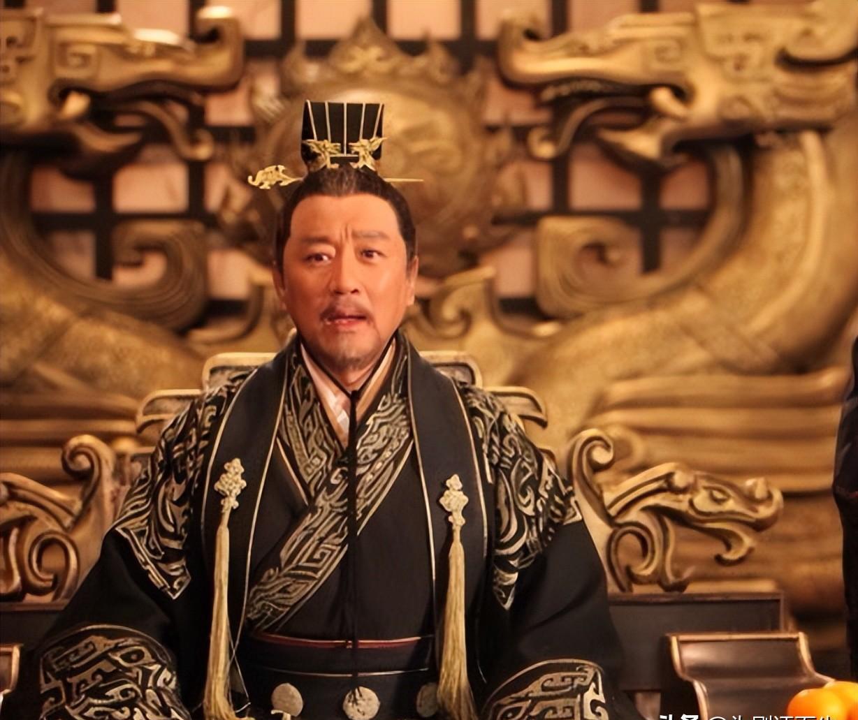 Jin Dong's new drama series amazes three major TV stations, and four ...