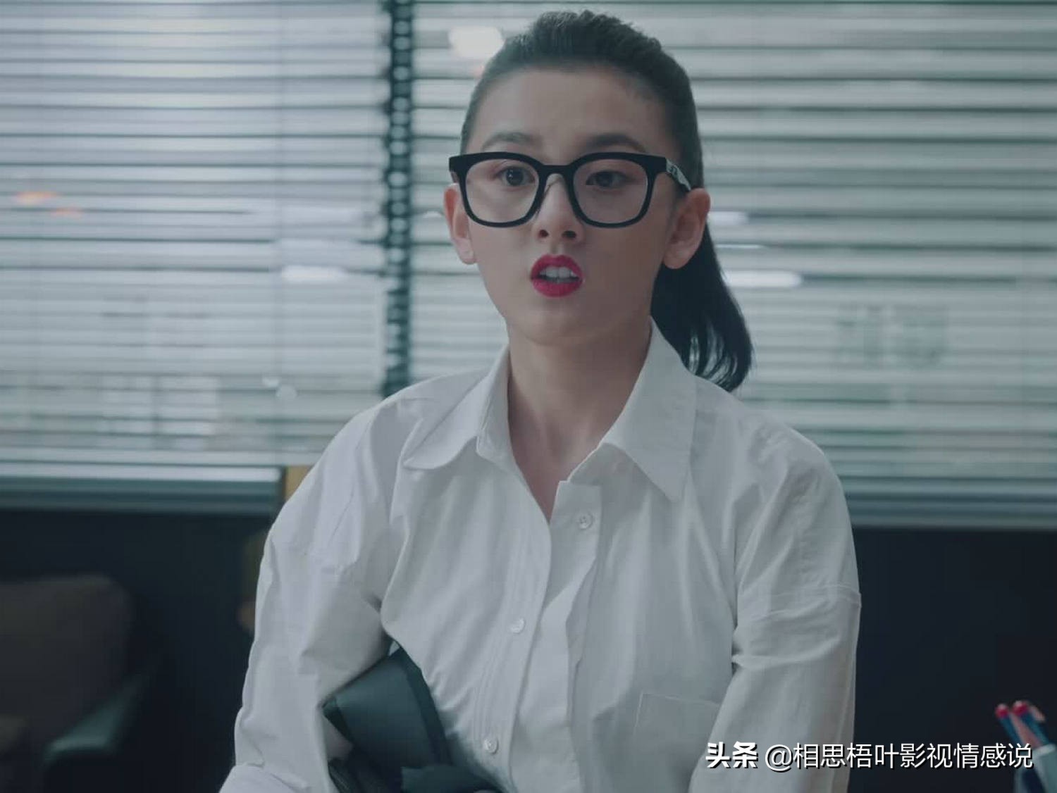 Li Na in "Dressed Up": The best opportunity in life is the help of the ...