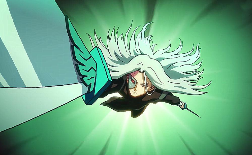 Top Seven Shadow Assassin Rankings: Demystifying the Top Killers in the ...