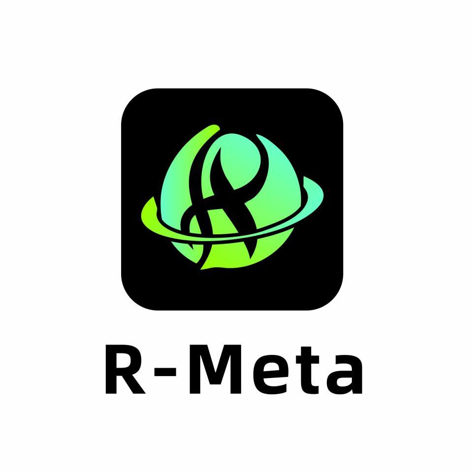 REVA's R-meta brand new online - iNEWS