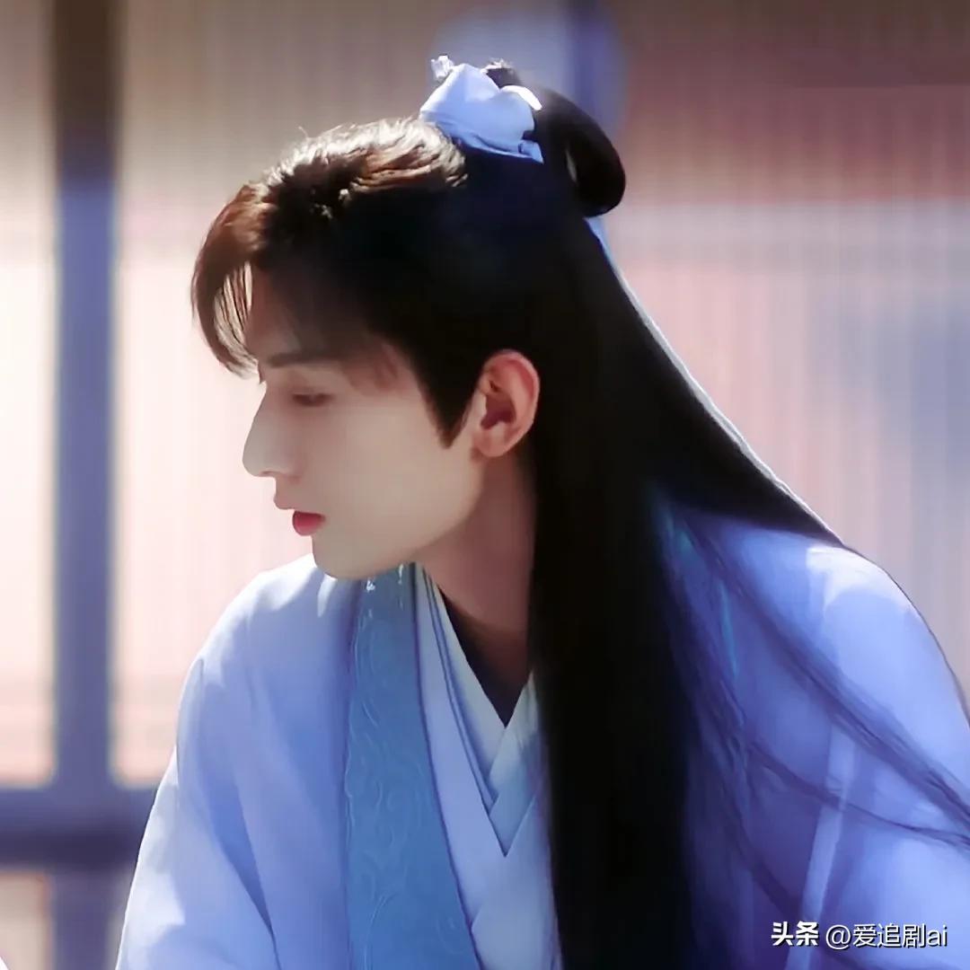 Cheng Yi: Really do a good job as an actor - iNEWS