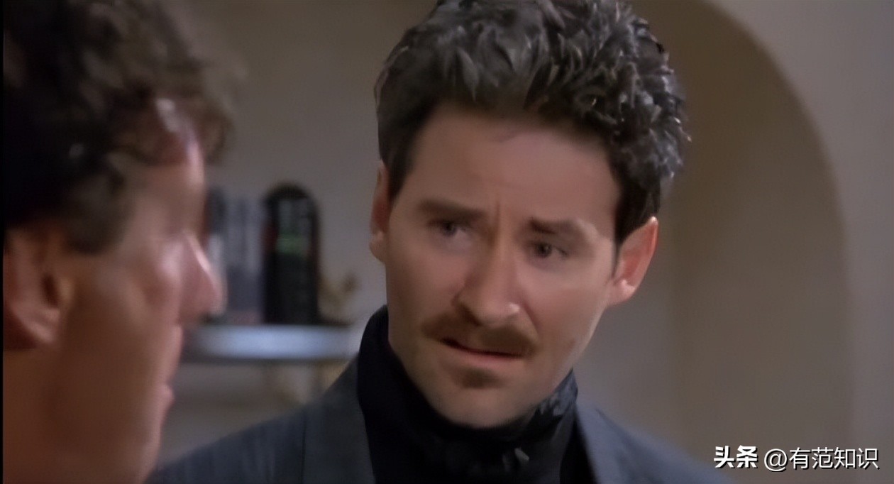 King of Comedy Comedy: Kevin Kline's Brilliant Performance in 'A Fish ...
