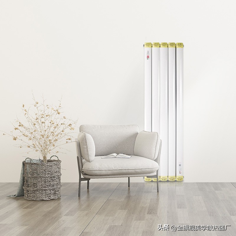 Introduction to the ranking of the top ten brands of radiators in 2022 ...