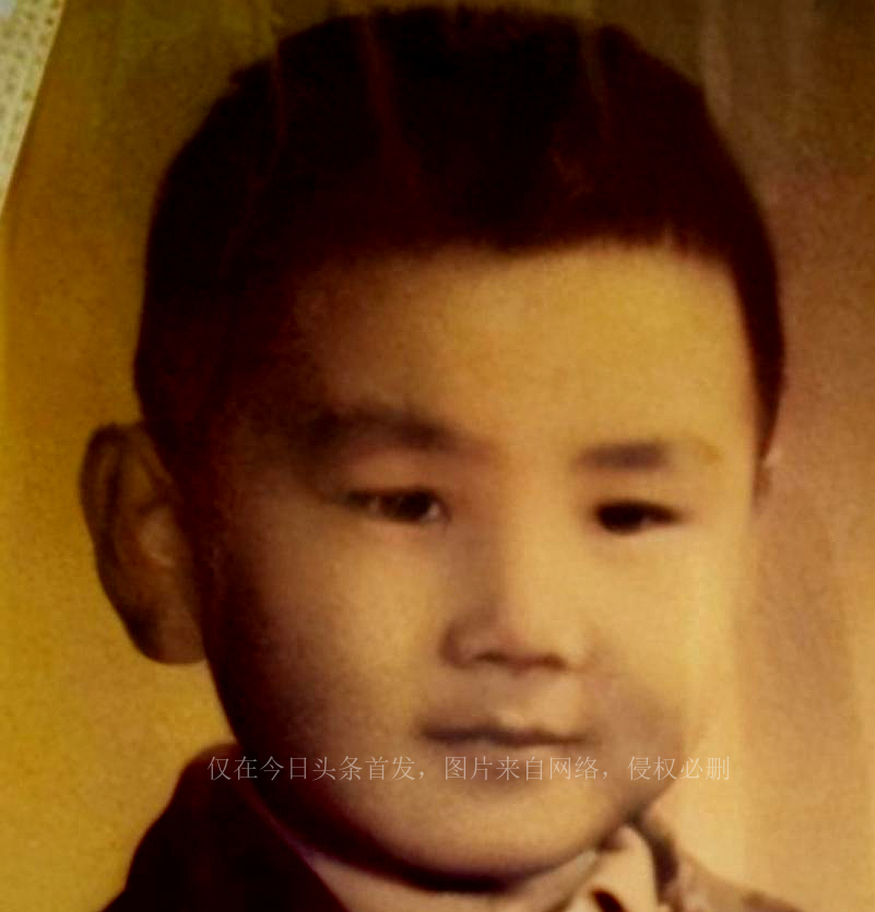 CCTV anchor Yan Yuxin: A good son and a good husband in life, marrying ...