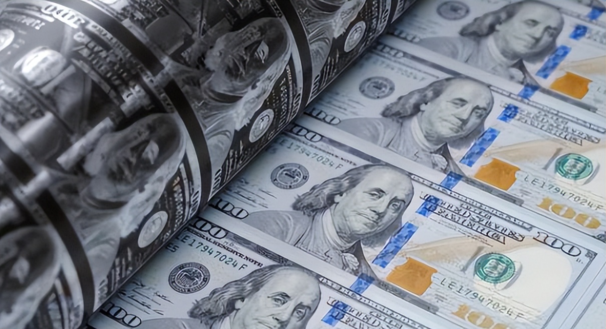 What are the underlying factors affecting consumption, savings and ...