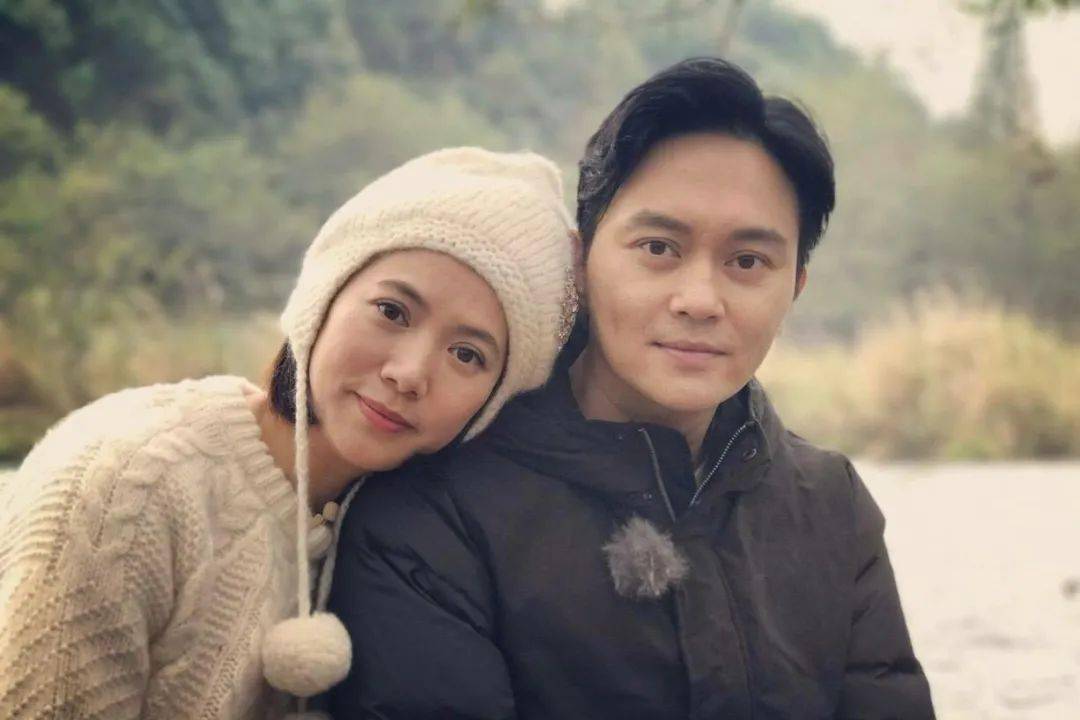 "Best in the World" Zhang Zhilin: I have not changed the person I ...