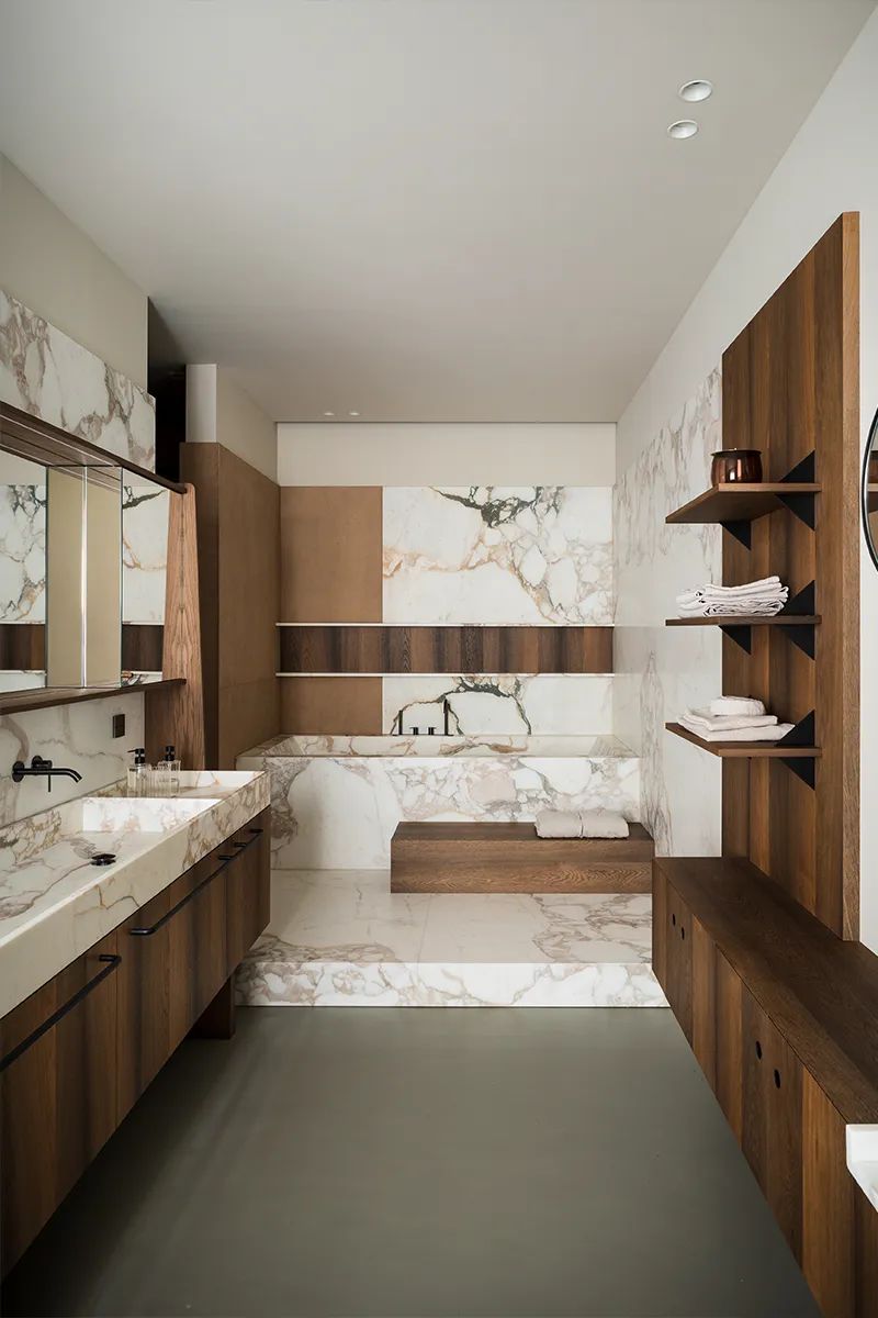 Italian Design, Classic Art - iNEWS