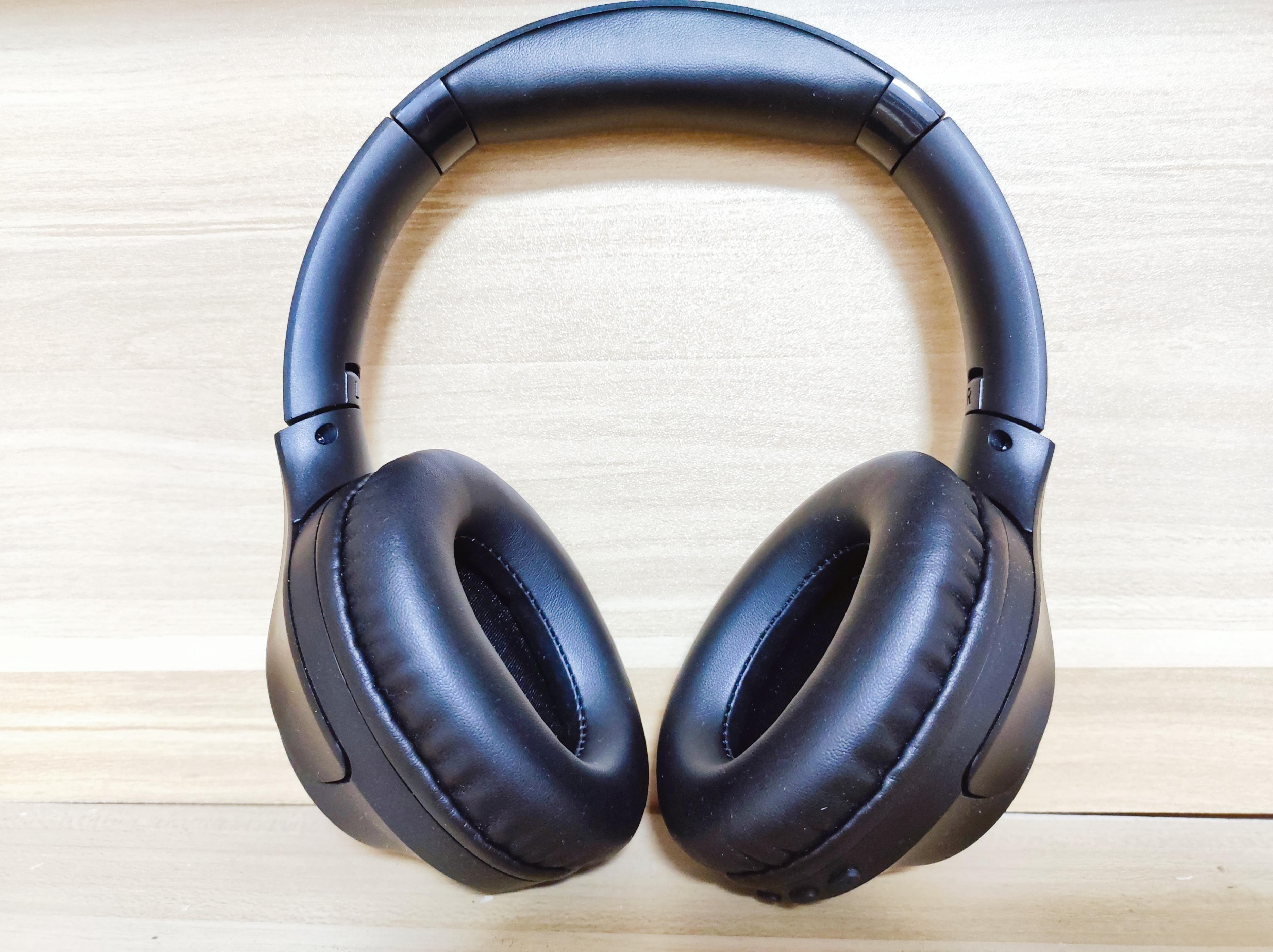 Personality and attitude, cost-effectiveness and appearance coexist ...