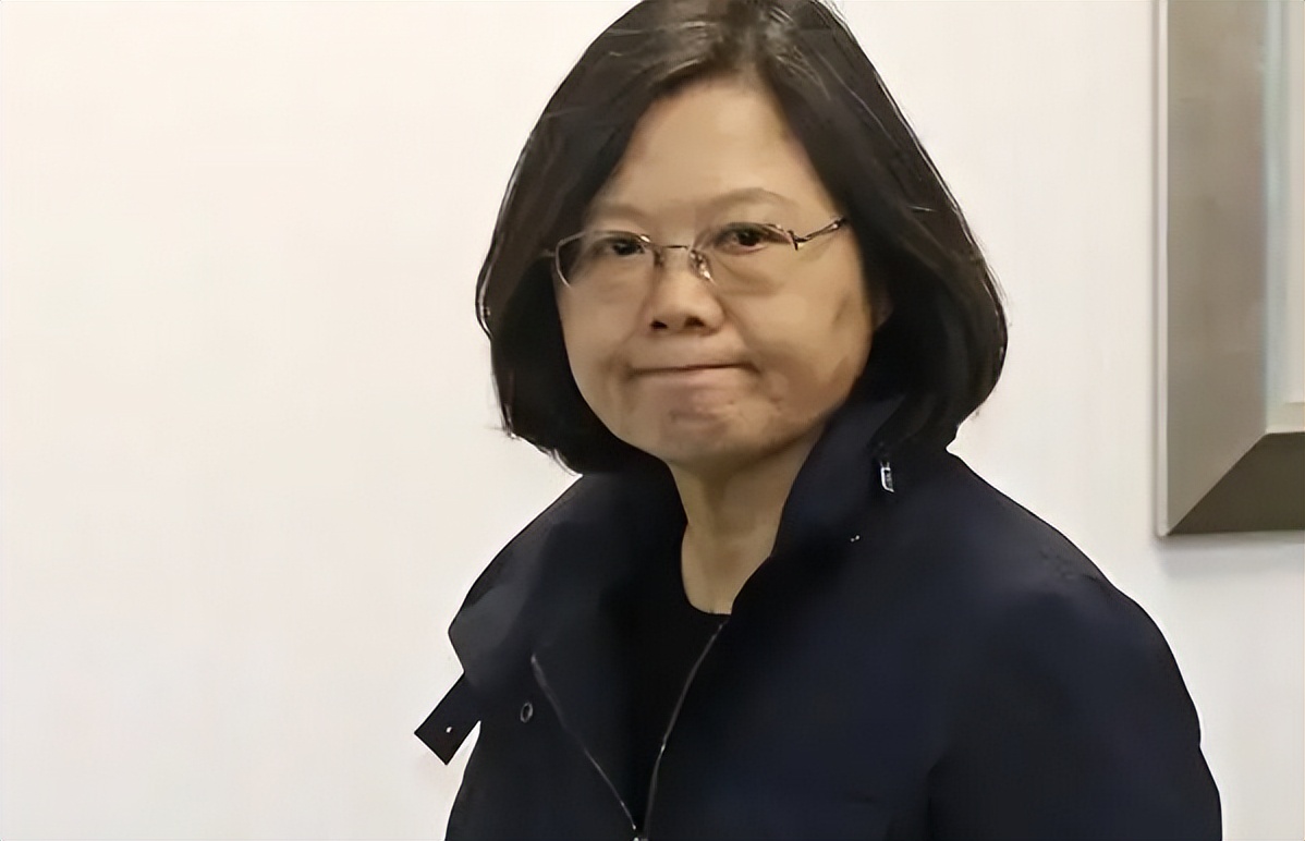 Which one can you sing? "Lai fans, British fans" chatted for three ...