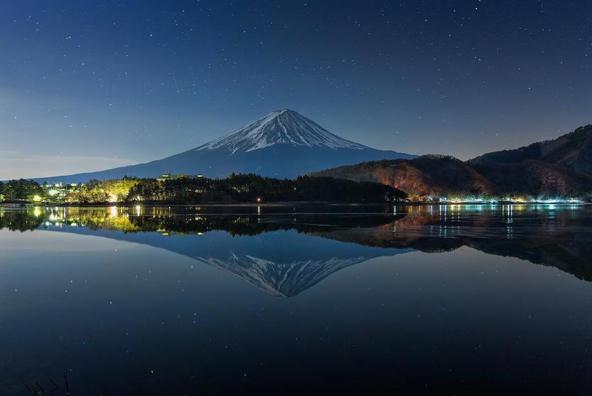 "There is no need for an eternal inheritance, and one person sings Man ...