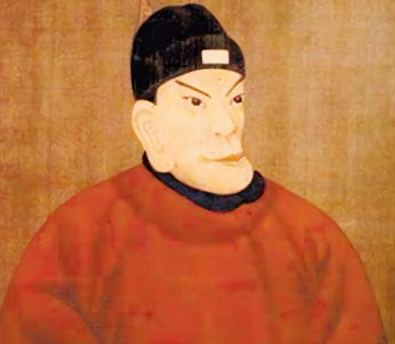 Since Yang Xian was so capable, why didn't he get a good death? - iNEWS