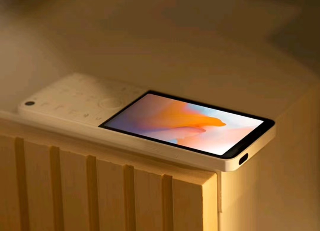 Multi-parent F22Pro student machine, 4 advantages, two disadvantages - iNEWS