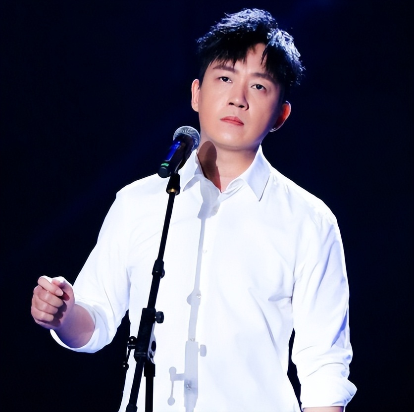 After 11 years of fighting against each other, Dong Jie and Pan Yueming ...