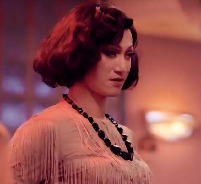 After seven days of silence, Wu Kangren finally spoke out and signed ...