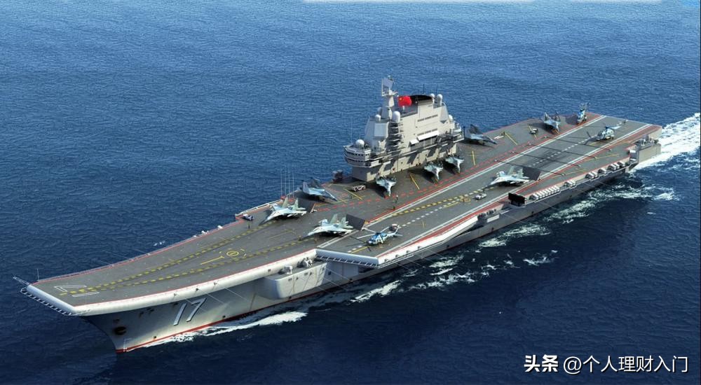 List of active ships of the Chinese Navy: more than 300 warships with a ...