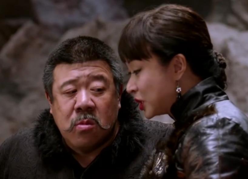 Qin Weidong: He lost two marriages because of drinking, and now he is so thin that he loses his ...