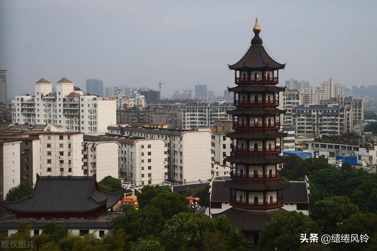 Ukiyo-e: Gossip about China's Red Jiangxi - iNEWS